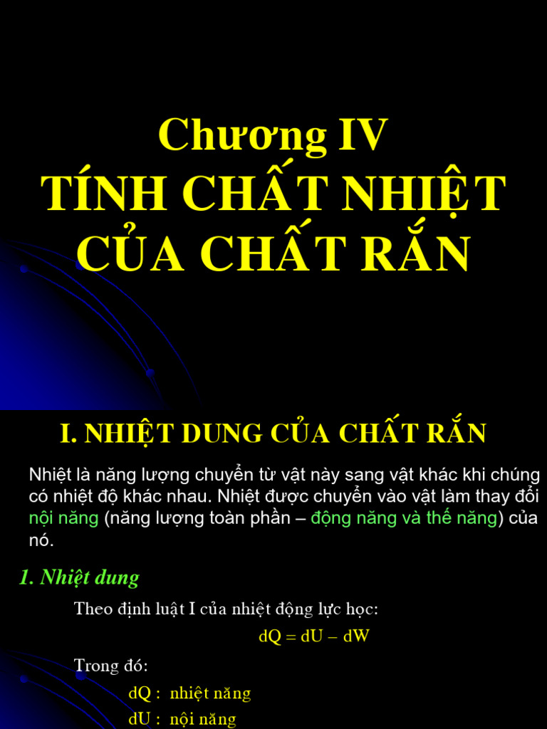 Mon VL Chat Ran 6 | PDF