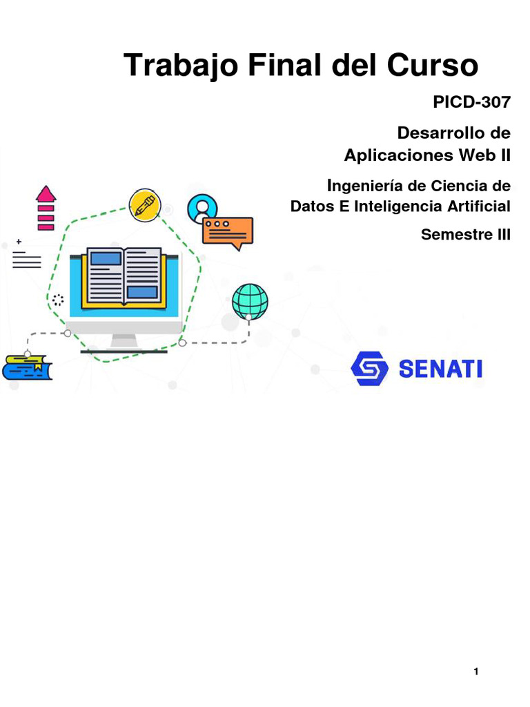 Entregable Final de Desarrollo y Programación Web 2 | PDF | Php | Mi sql