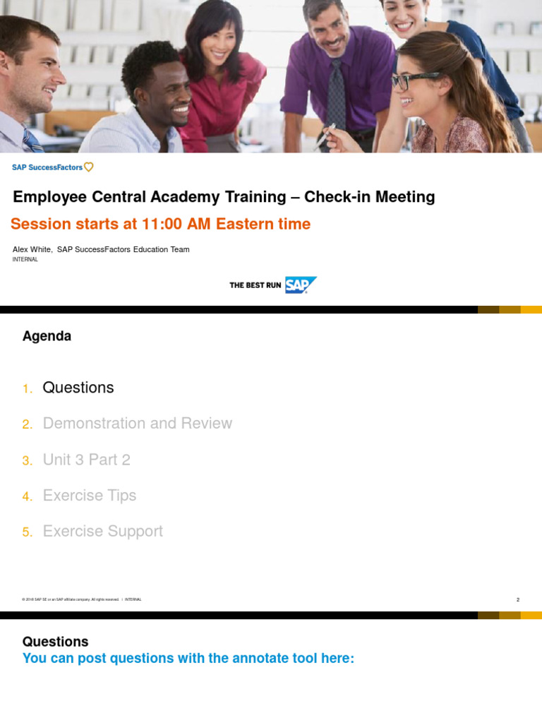 Day 3 (Unit 3B) | Download Free PDF | Data Model | Xml