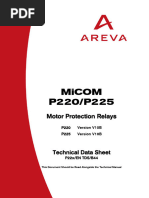 A4988 Stepper Motor Driver Module Pinout, Datasheet, Specs ...