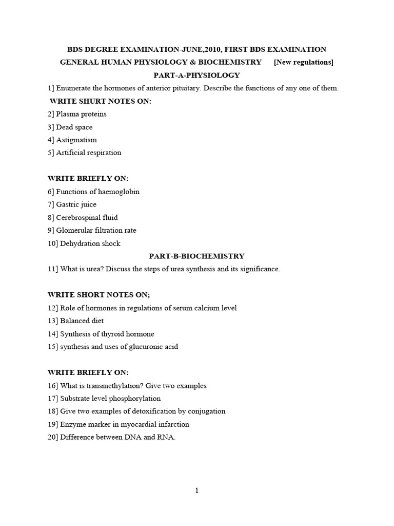 1st-bds-physio-qp-pdf-biochemistry-chemistry