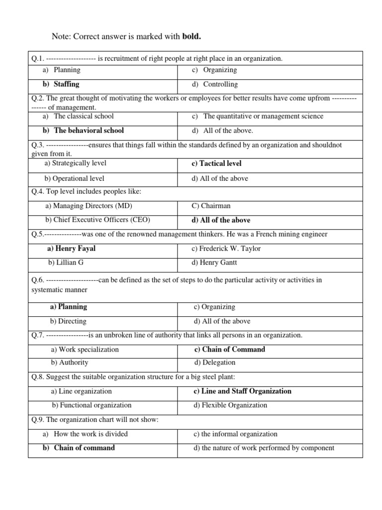 management-question-bank-pdf-business