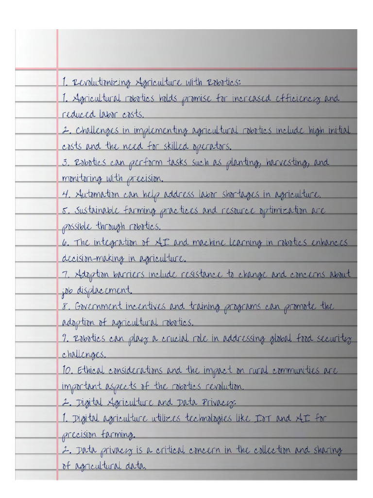 GD Hand Written-Compressed | PDF