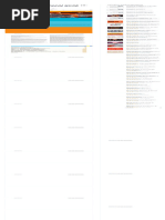 STP Mathematics 2A | PDF