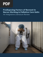 IJONS Journal Overview and Details | PDF | Randomized Controlled Trial ...