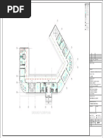 Desain Papan Nama Ruangan Sekolah | PDF