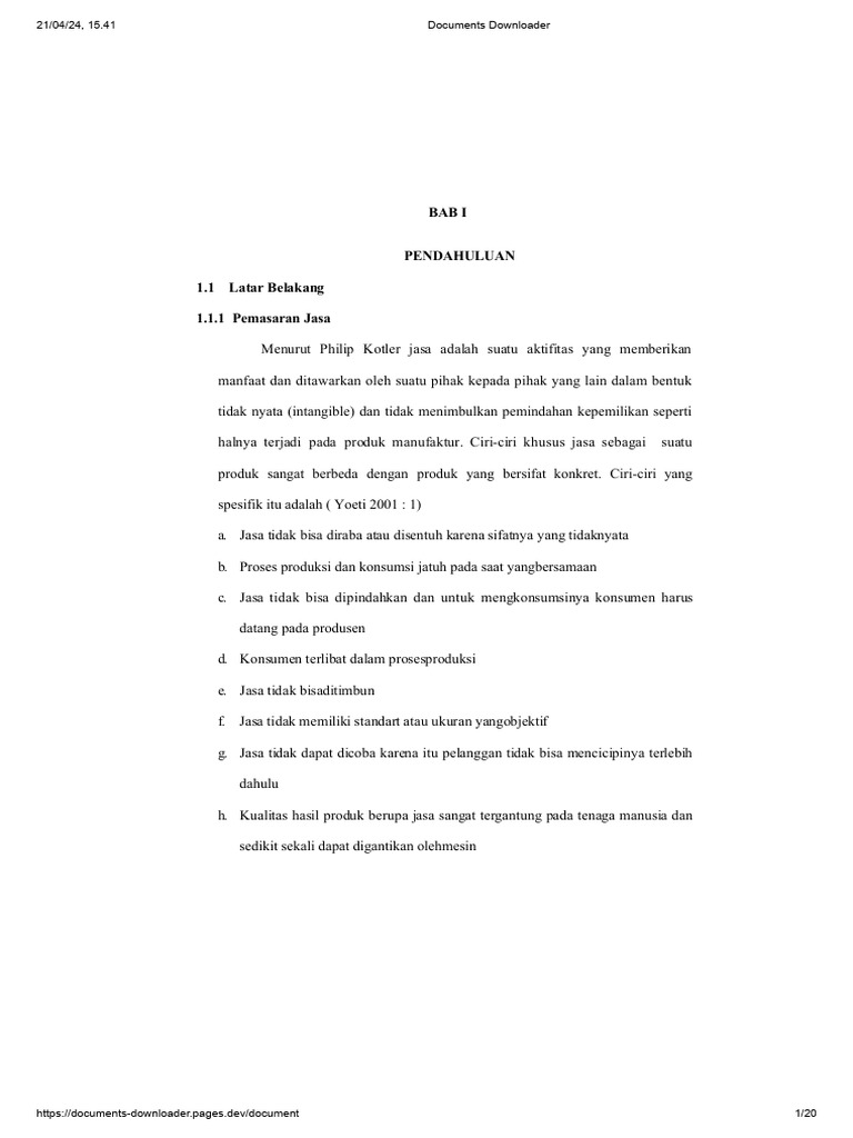 Mensar MKLH | PDF | Computers