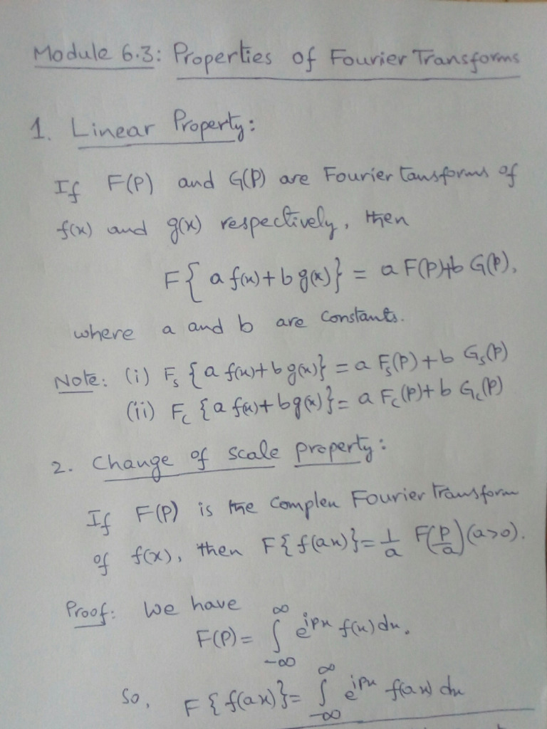 WINSEM2021-22_BMAT102L_TH_VL2021220504222_Reference_Material_I_21-05 ...