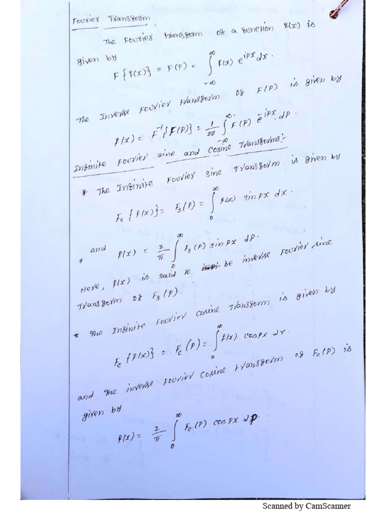 WINSEM2021-22 BMAT102L TH VL2021220504222 Reference Material I 18-05 ...