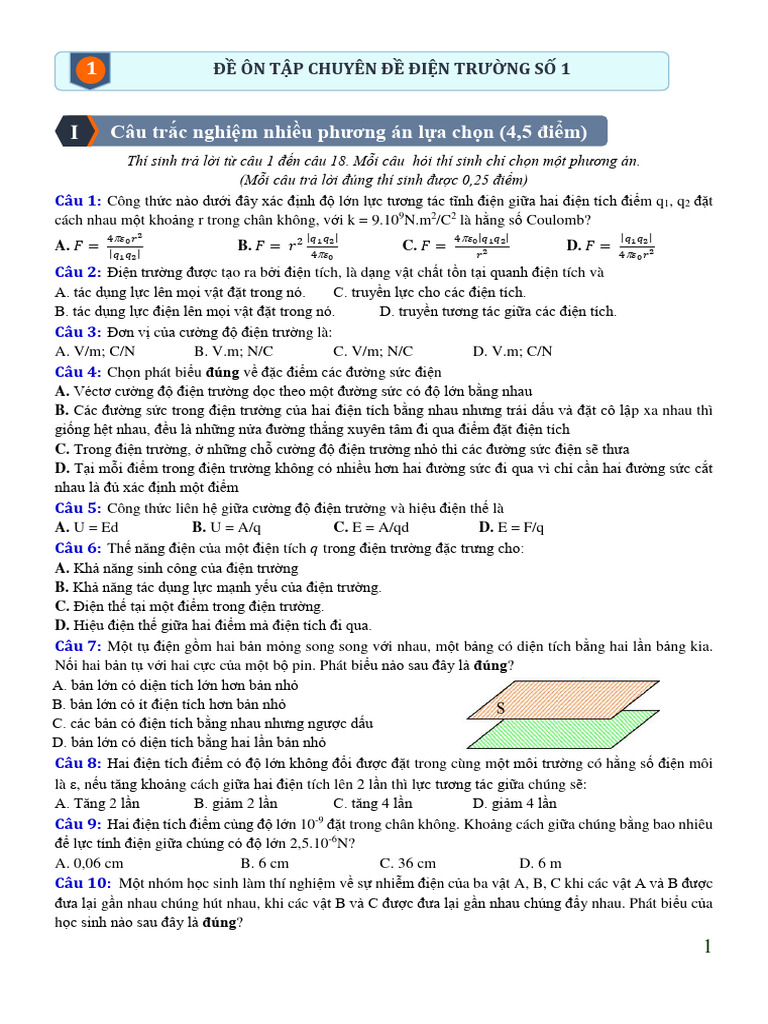 5-ĐỀ-GK2-IN-HS-11A9 | PDF