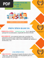 Manual BPM Minsa Digemid | PDF | Calibración | Calidad (comercial)