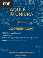 Guia do Estudante UNIBRA 2023.1 | PDF | Aprendizado