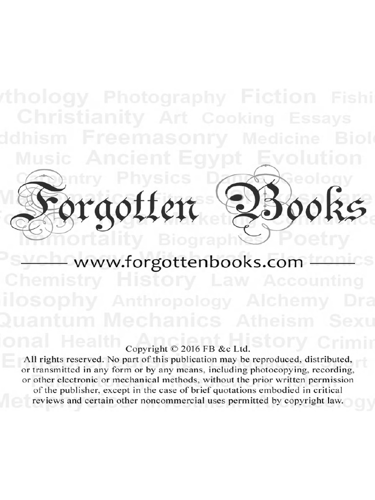 Confessio Amantis: John Gower's Legacy | PDF