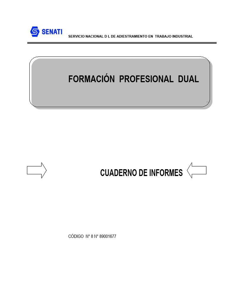 Cuaderno Informe Tarea 4 POO | PDF | Objeto (informática) | Método (programación de computadora)