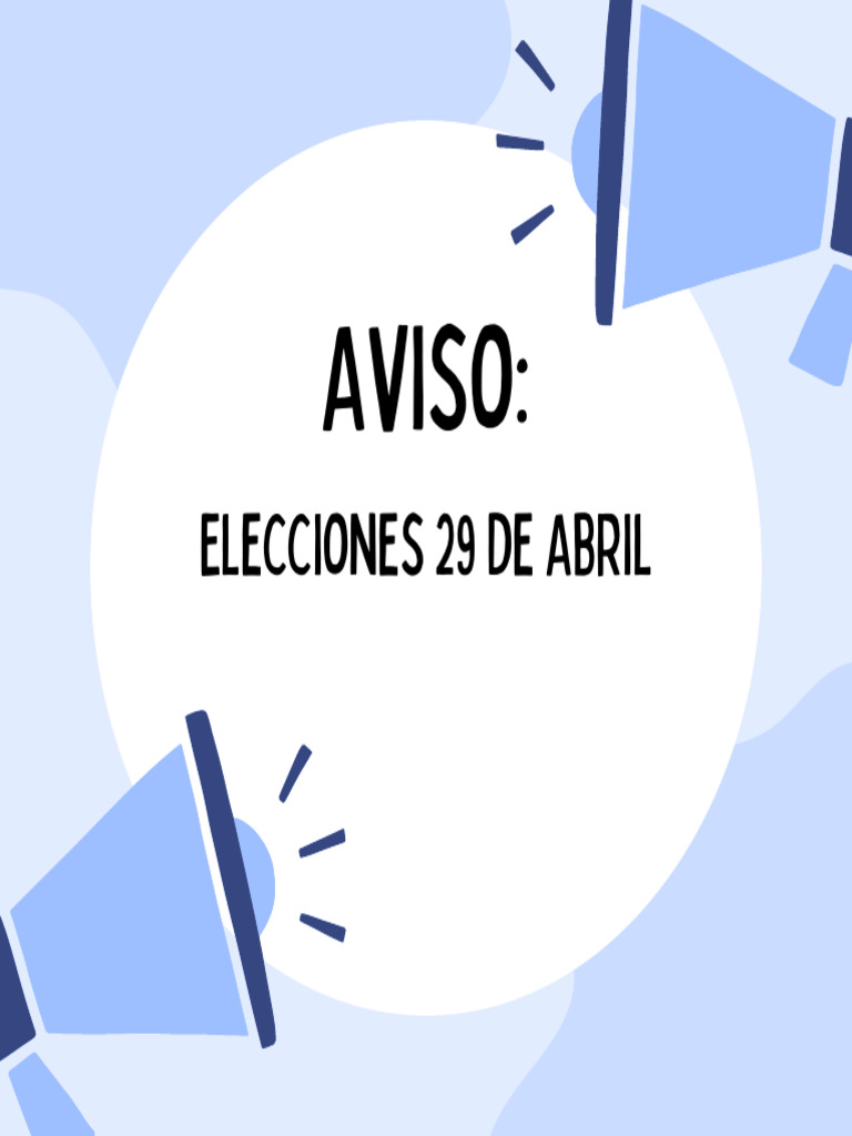 Pink Pastel Foodie Bucket List Instagram Post_20240427_114125_0000 | PDF