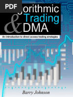 Strategy LDP Analyzer Update | PDF