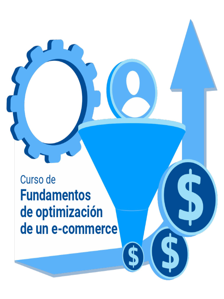 Curso de Fundamentos de Optimizacion de Un e Commerce Slides 79621f51 f13c 4fb4 Af86 ...