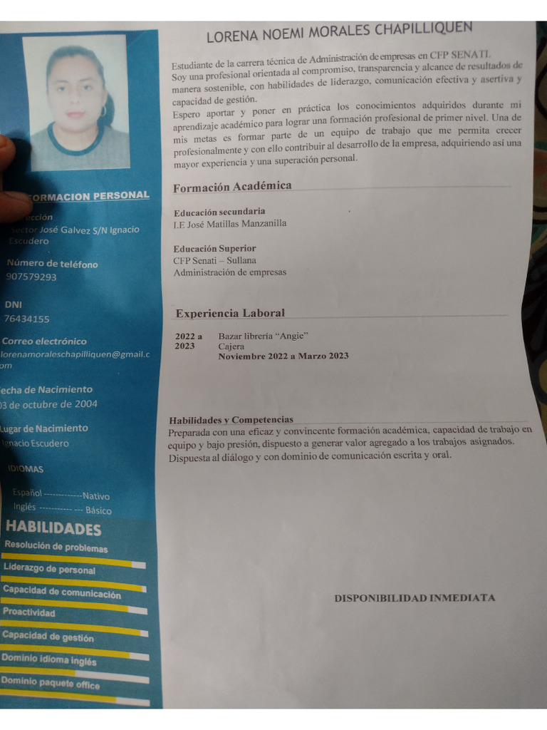 Image to PDF 22-Abr-2024 | PDF