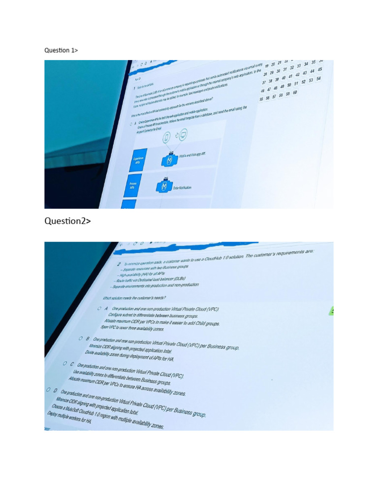 Share Mcpa | PDF