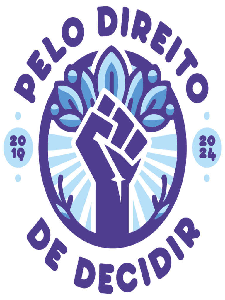 Logo PDD Sem Fundo | PDF