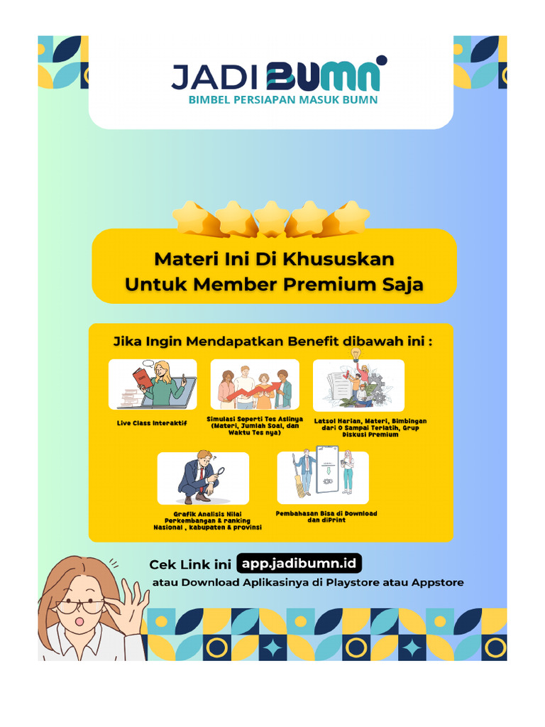 Diagram Reasoning Pdf