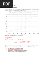 r744 PT Chart PDF | PDF | Applied And Interdisciplinary Physics ...