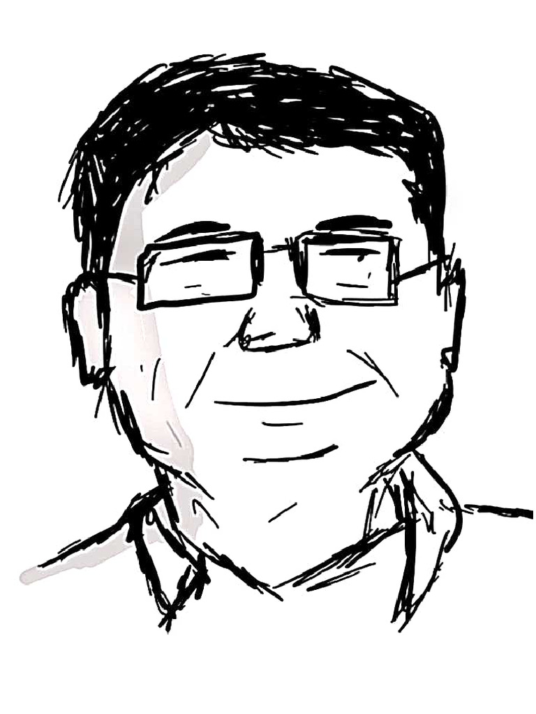 New Doc Sep 26, 2022 6.49 AM | PDF