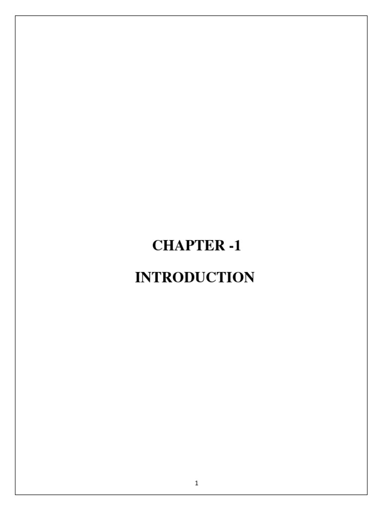 Black Book Project of Gpay | PDF | Financial Technology | Finance & Money Management