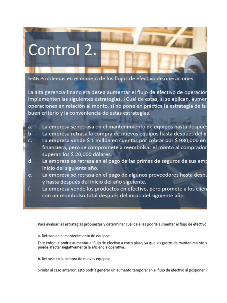 Tarea Grupal 3° | PDF | Business | Economias