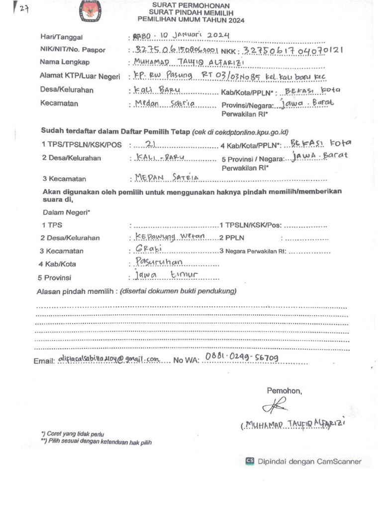 Berkas M. Taufiq_compressed | PDF