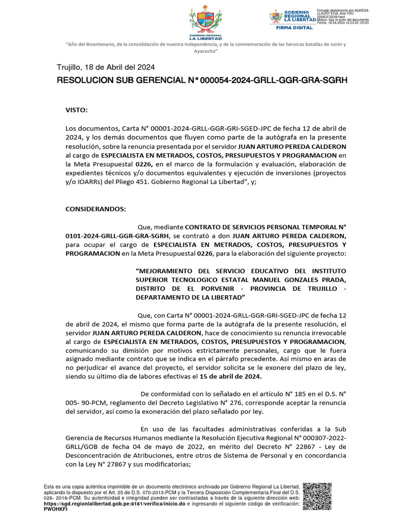 RSG #054-2024-Grll-Ggr-Gra-Sgrh | PDF