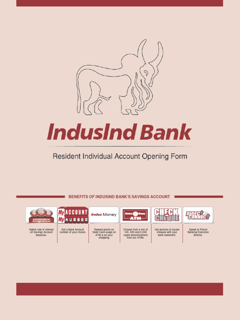 pdfGenerateNewCustomer SAOAO1030380906Reciept ...