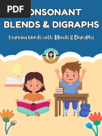 Practice Reading Using Fuller Method | PDF