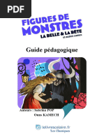 La Fée Carabosse : Histoire et Origines | PDF | Contes de fées | Fées