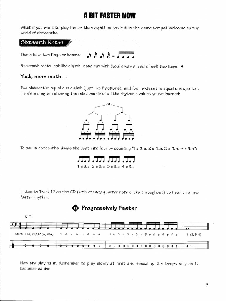 07 Bass Pdf