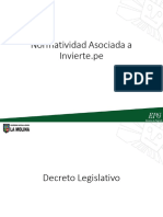 ANEXOSyFORMATOSDELINVIERTEPE | PDF | Economias