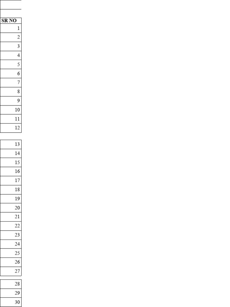 Main Outline | PDF | English Language | Verb