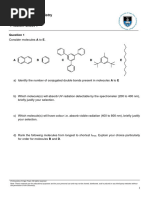 7 - NMR Shield and Deshield - 22 | PDF | Nuclear Magnetic Resonance ...