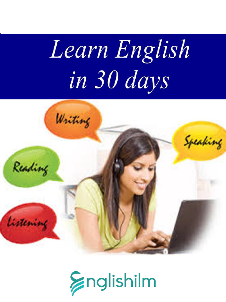 30 Days English Course in Urdu Free PDF | PDF | Grammatical Tense | Noun
