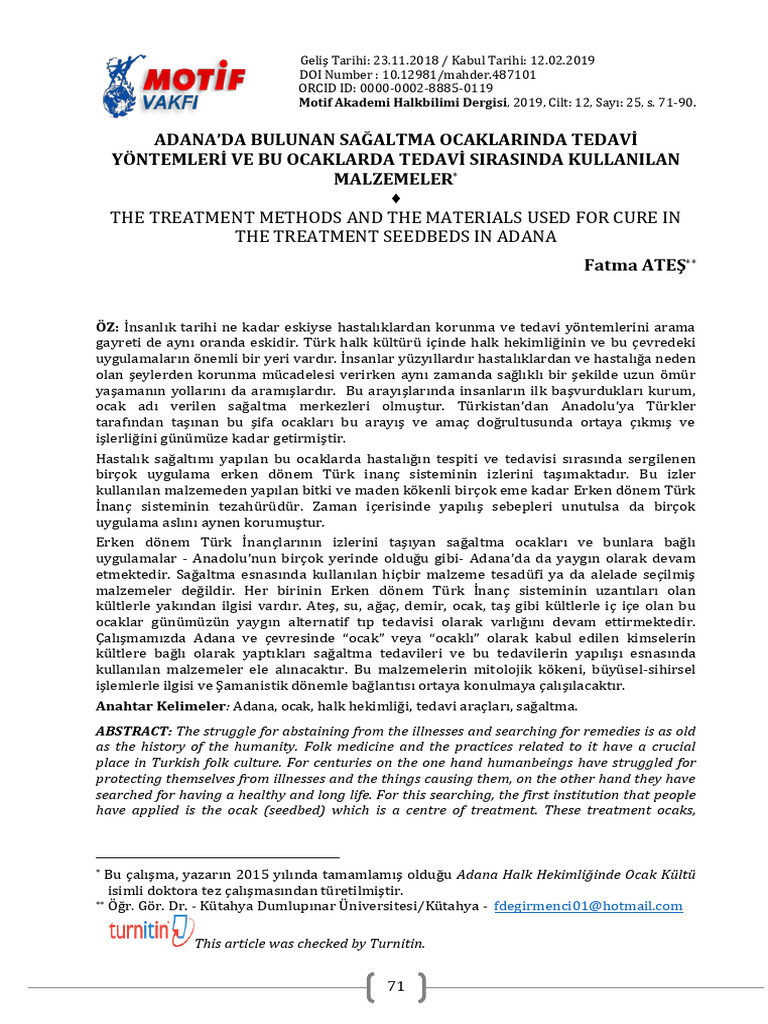 10 12981-Mahder 487101-668169 | PDF