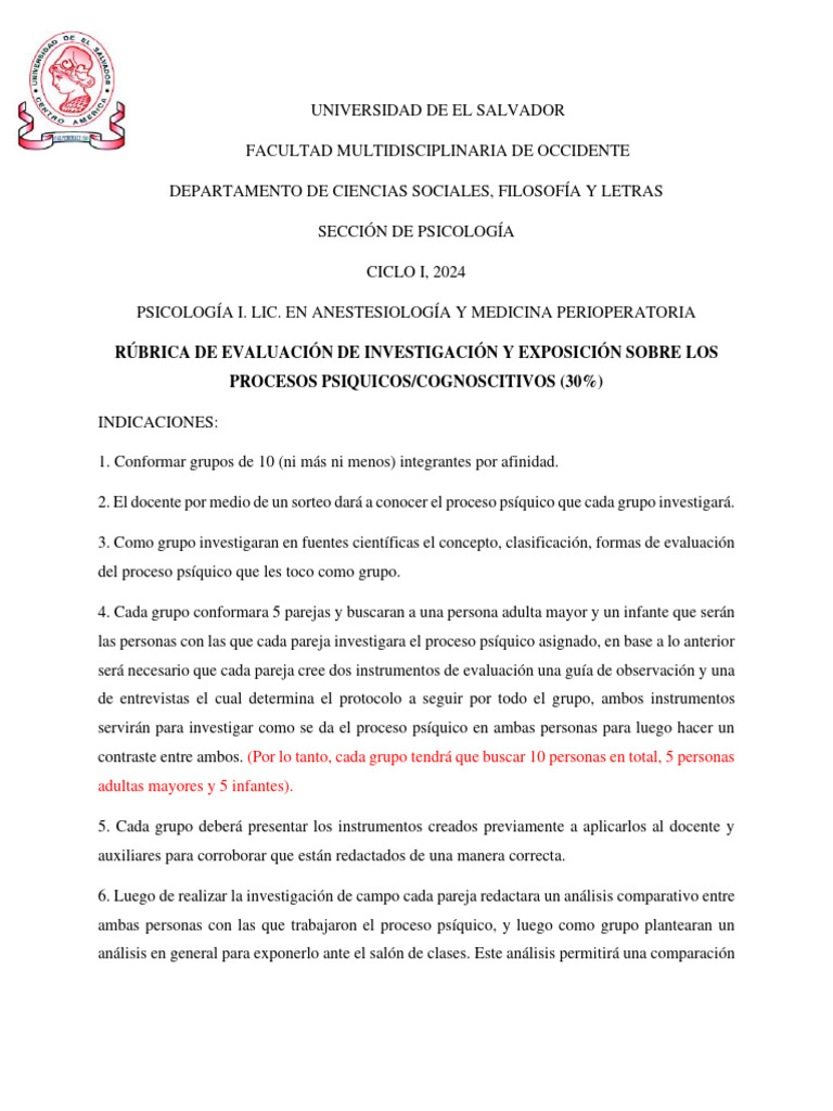 Bitacora de Evaluación, Anestesiología y Medicina Perioperatoria | PDF ... Bitacora de Evaluación, Anestesiología y Medicina Perioperatoria | PDF ...