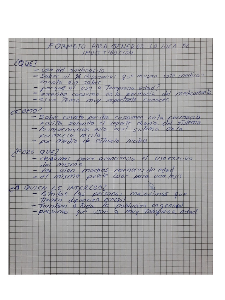 Trabajo de Edwin | PDF