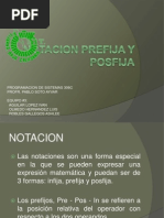 Algoritmo de Reemplazo Lru | PDF | Matemáticas Aplicadas | Algoritmos y ...