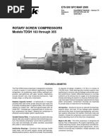 Guidelines For PSV Test Bench & PSV Testing | PDF | Valve | Personal ...