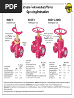 #1 Pipe Tally | PDF | Technology & Engineering