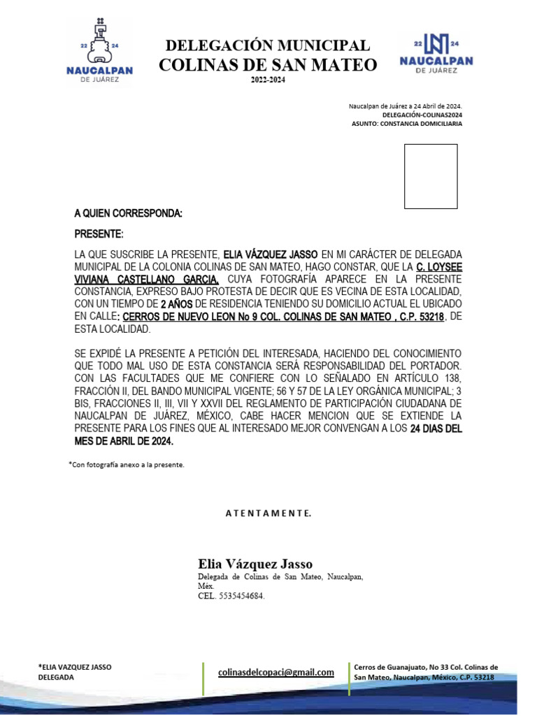 CASTULA | PDF