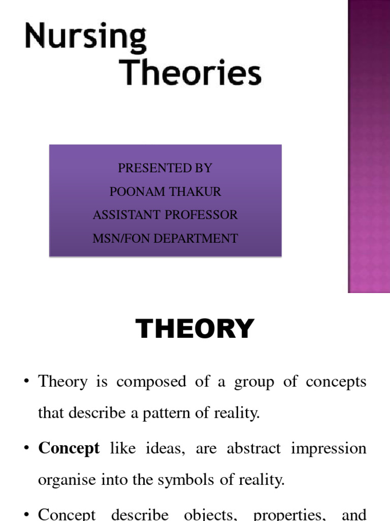 INTRO | Download Free PDF | Theory | Concept INTRO | Download Free PDF | Theory | Concept
