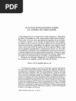 La Lattice de Jacobo Grinberg | PDF | Ciencias sociales