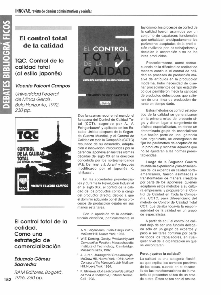 articulo-1-pdf-calidad-comercial-marketing