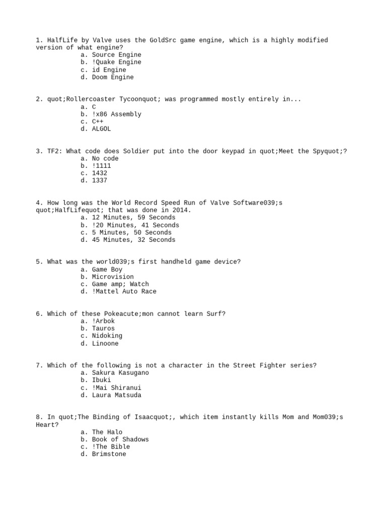 MATH241_Concept_Map_Winter_2022_3 | PDF | Graphical User Interfaces